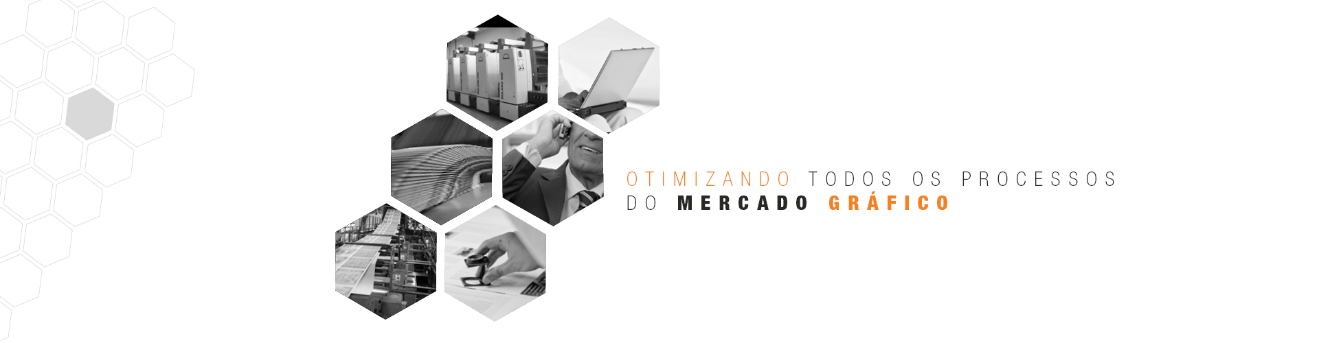 Ecalc - Software para Gráfica, Programa para Gráfica e Sistema para ...