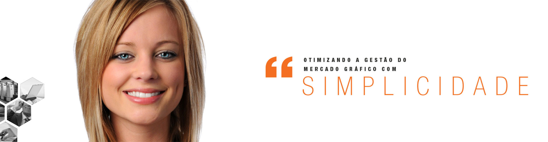 Ecalc - Software para Gráfica, Programa para Gráfica e Sistema para ...