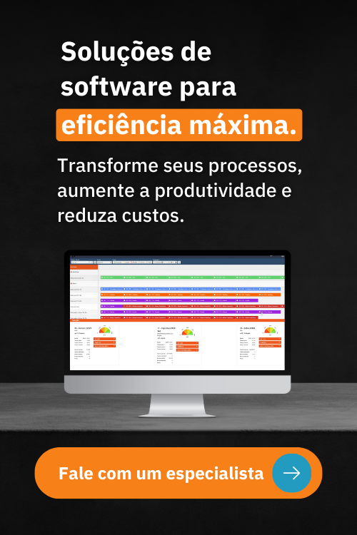 A Revolução dos Sistemas ERP na Indústria Gráfica: Vantagens ...