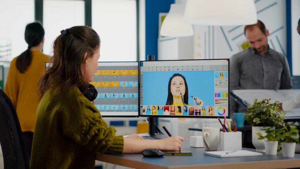 Adobe Creative Suite: o que é?